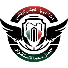 Stability Support Apparatus - State of Libya